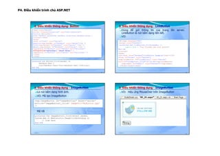 Asp.net003 | PDF
