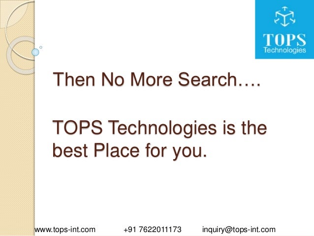 Asp Net Mvc Training Course In Ahmedabad Dot Net Mvc Classes