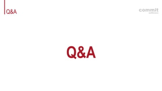 ASP.NET - Building Web Application..in the right way! | PPT