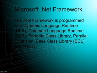 Asp.net
