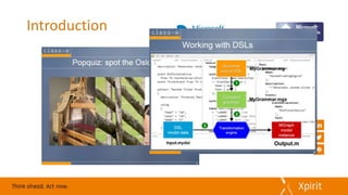 ASP.NET vNext | PPTX | Operating Systems | Computer Software and Applications
