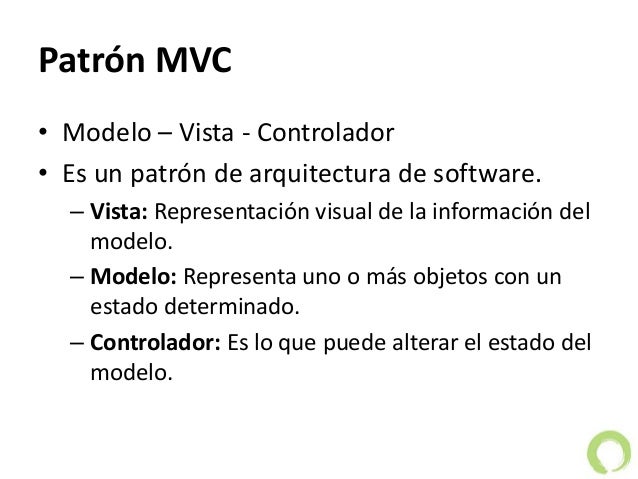 Modelo Vista Controlador C# - basketbasics