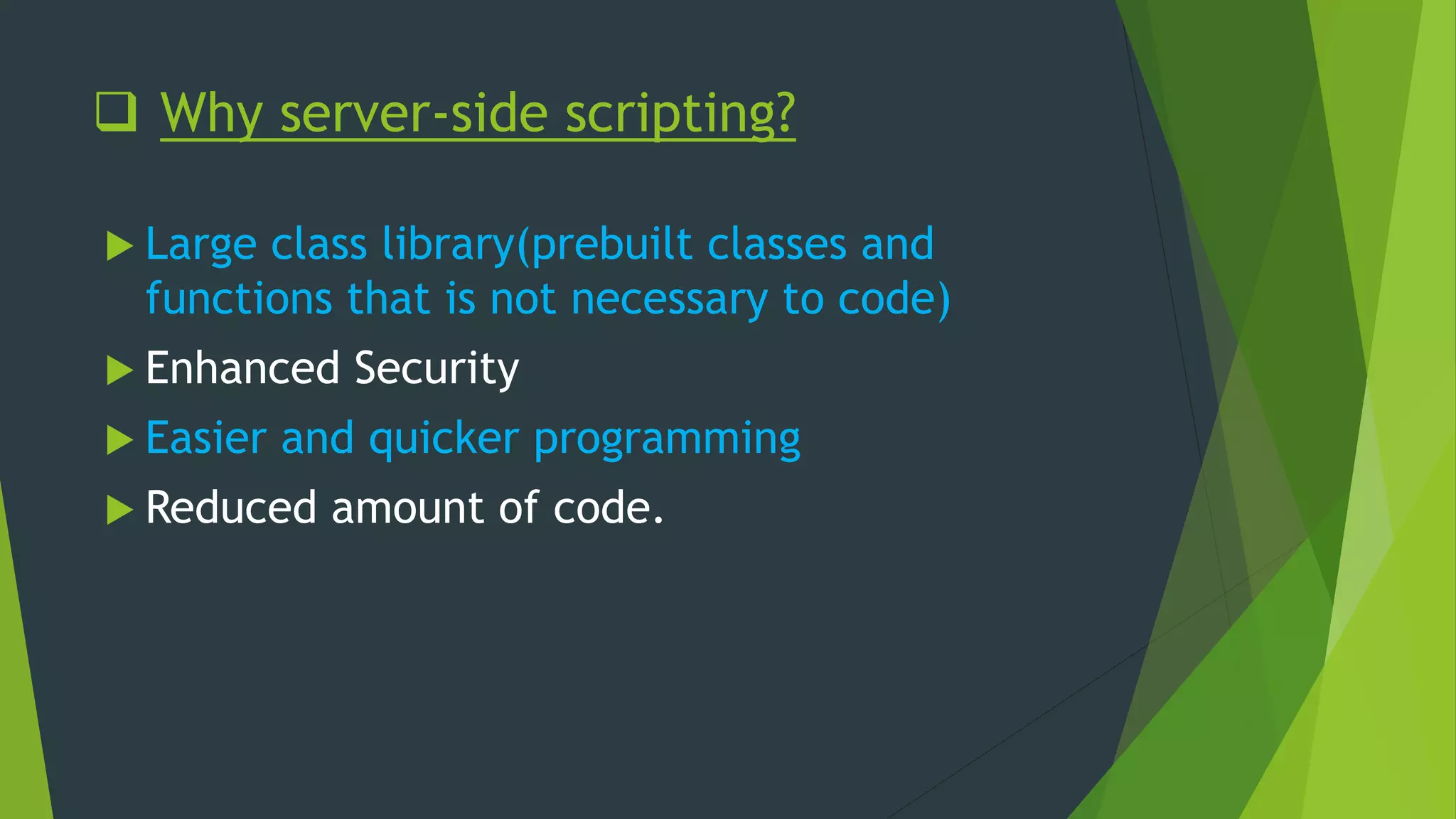 Asp.net introduction | PPTX | Web Design and HTML | Internet