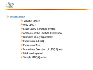 Asp.net c# mvc Training-Day-5 of Day-9 | PPT