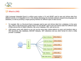Asp.net c# mvc Training-Day-5 of Day-9 | PPT