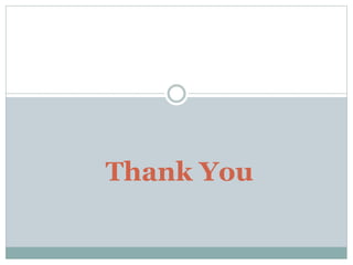 Asp.net file types | PPTX