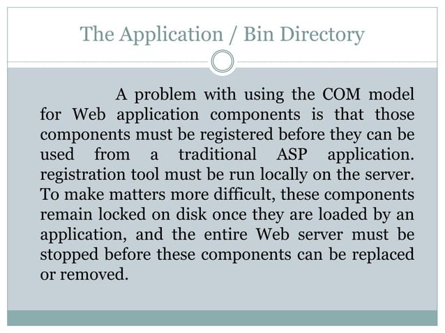 File Types
