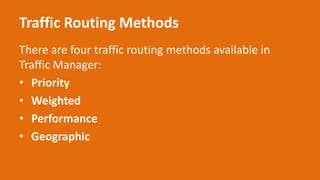 Asp.Net Core in Real World | PPT