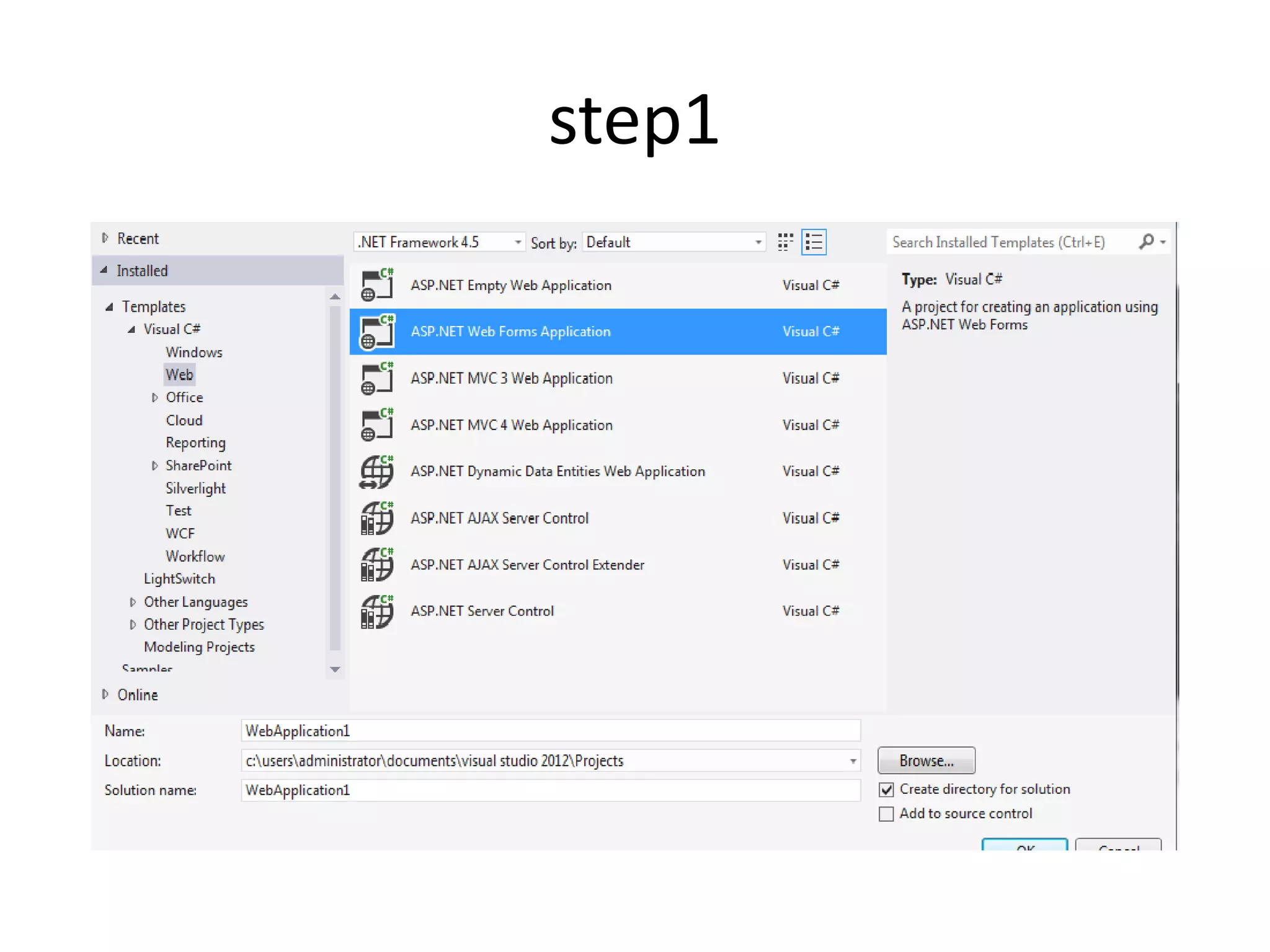 Asp PPT (.NET ) | PPT Asp PPT (.NET ) | PPT