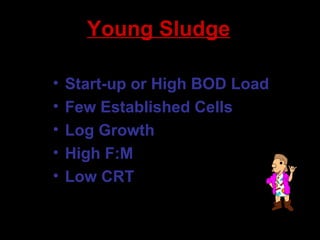 acticated sluge process | PPT