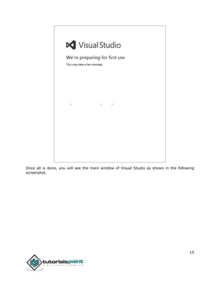 Asp.net mvc tutorial | PDF