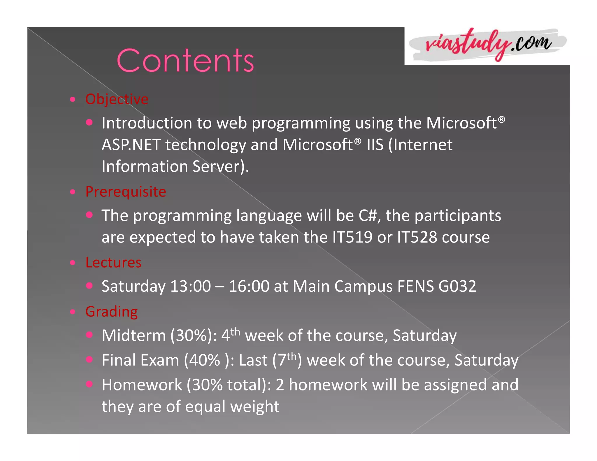 Asp.net By Durgesh Singh | PPT