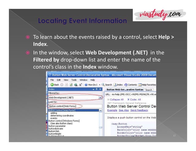 Asp.net By Durgesh Singh | PPT