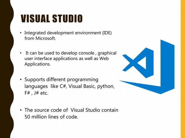 Asp.net mvc 5 ppt | PPTX | Web Development | Internet