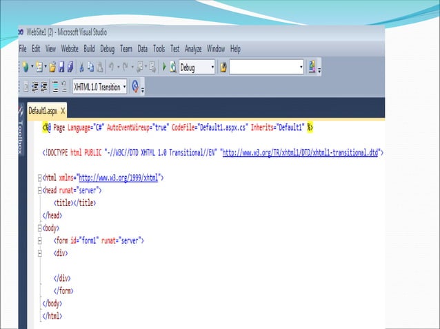 asp-2005311dgvdfvdfvfdfvdvfdbfdb03252 (1).ppt