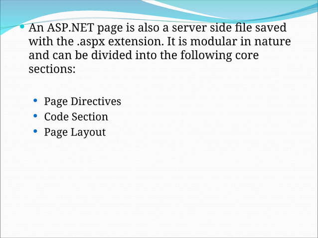 asp-2005311dgvdfvdfvfdfvdvfdbfdb03252 (1).ppt