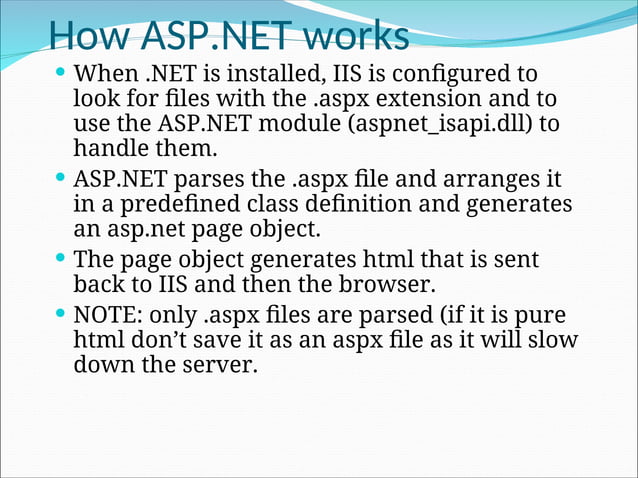 asp-2005311dgvdfvdfvfdfvdvfdbfdb03252 (1).ppt