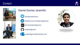 DotVVM Fundamentals | PPT