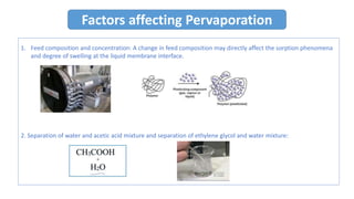 ADVANCE SEPARATION PROCESS | PPTX