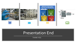 ADVANCE SEPARATION PROCESS | PPTX