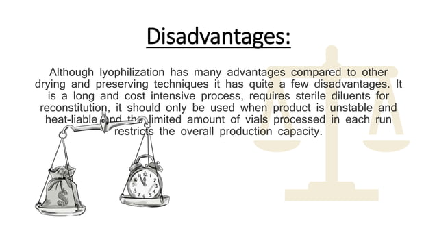 ADVANCE SEPARATION PROCESS | PPTX