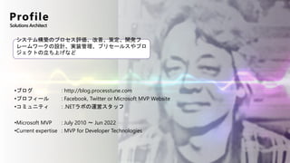 ASP.NETCoreOptionsPattern.pptx