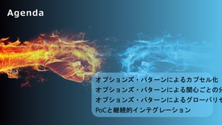 ASP.NETCoreOptionsPattern.pptx