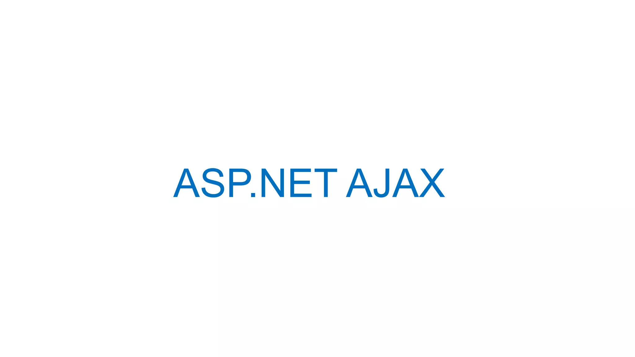 ASP.net.pptx