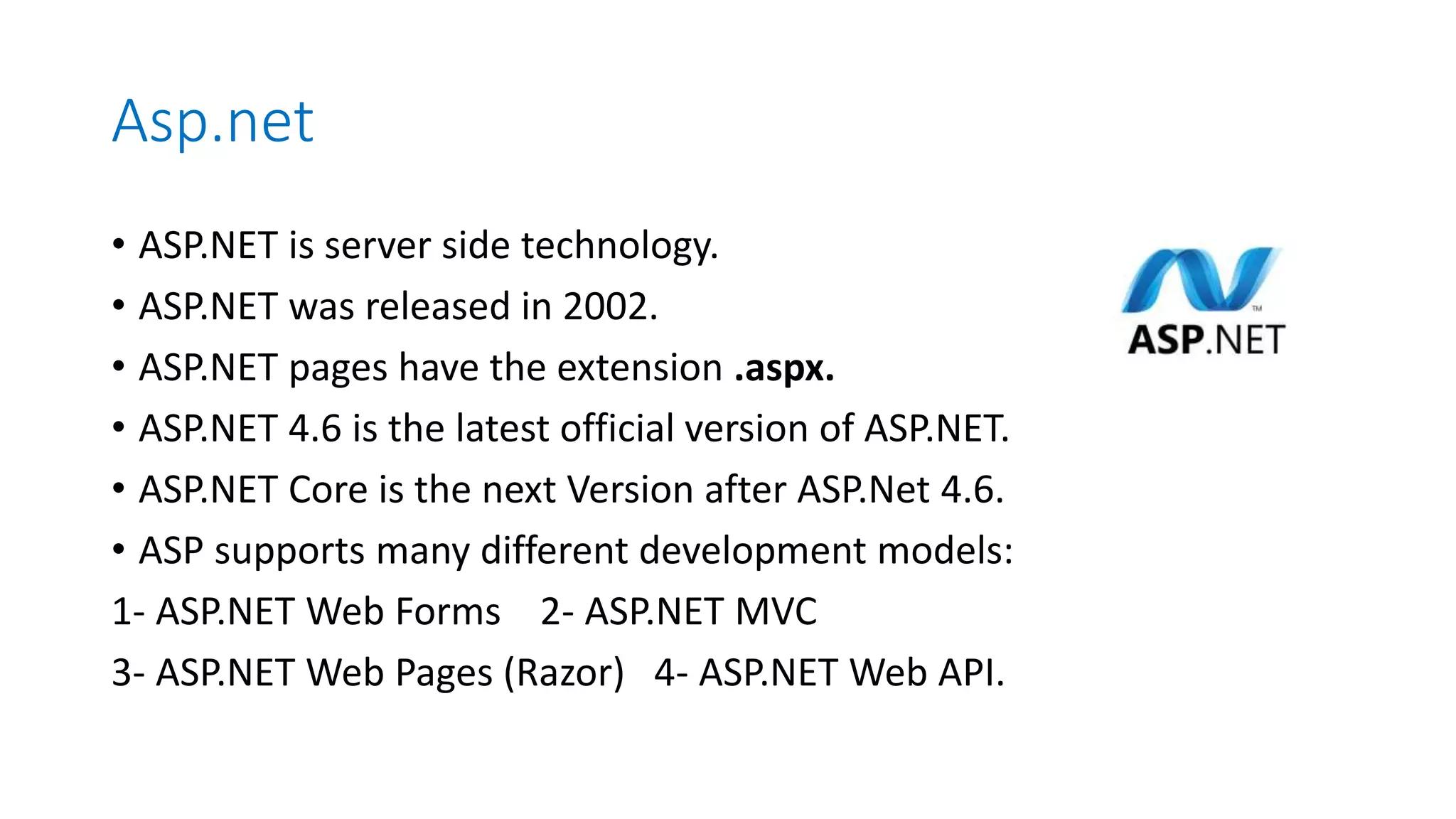 ASP.net.pptx