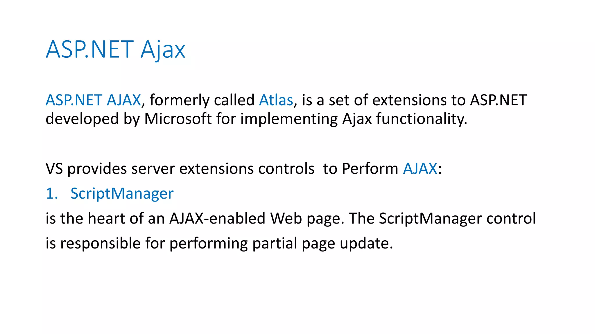 ASP.net.pptx