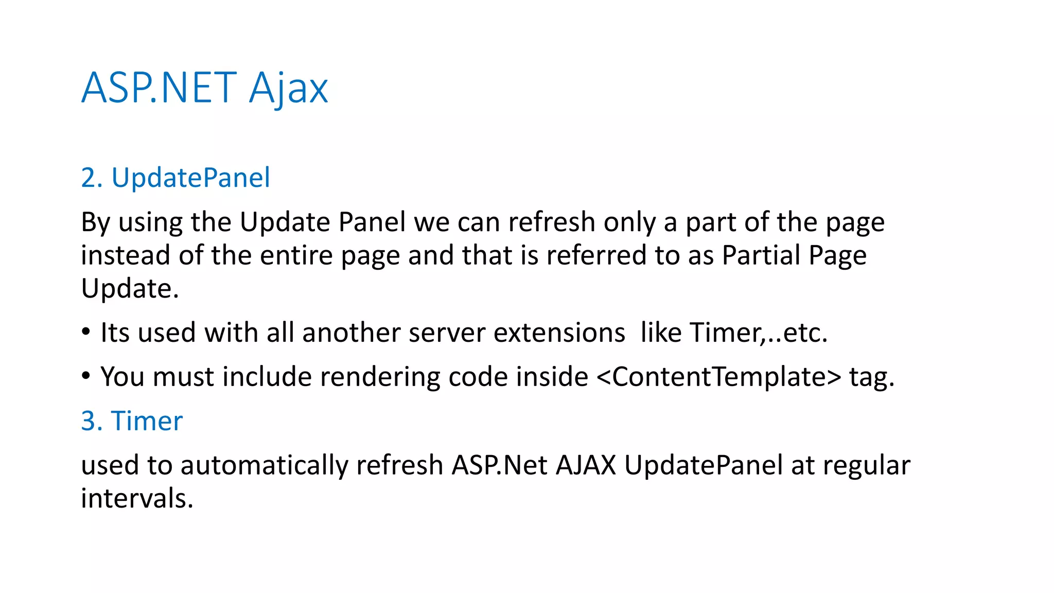 ASP.net.pptx