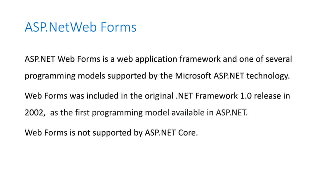 ASP.net.pptx