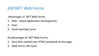 ASP.net.pptx
