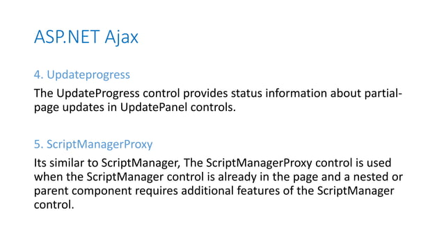 ASP.net.pptx