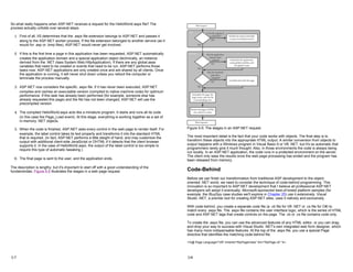 ASP.NET Unit-2.pdf
