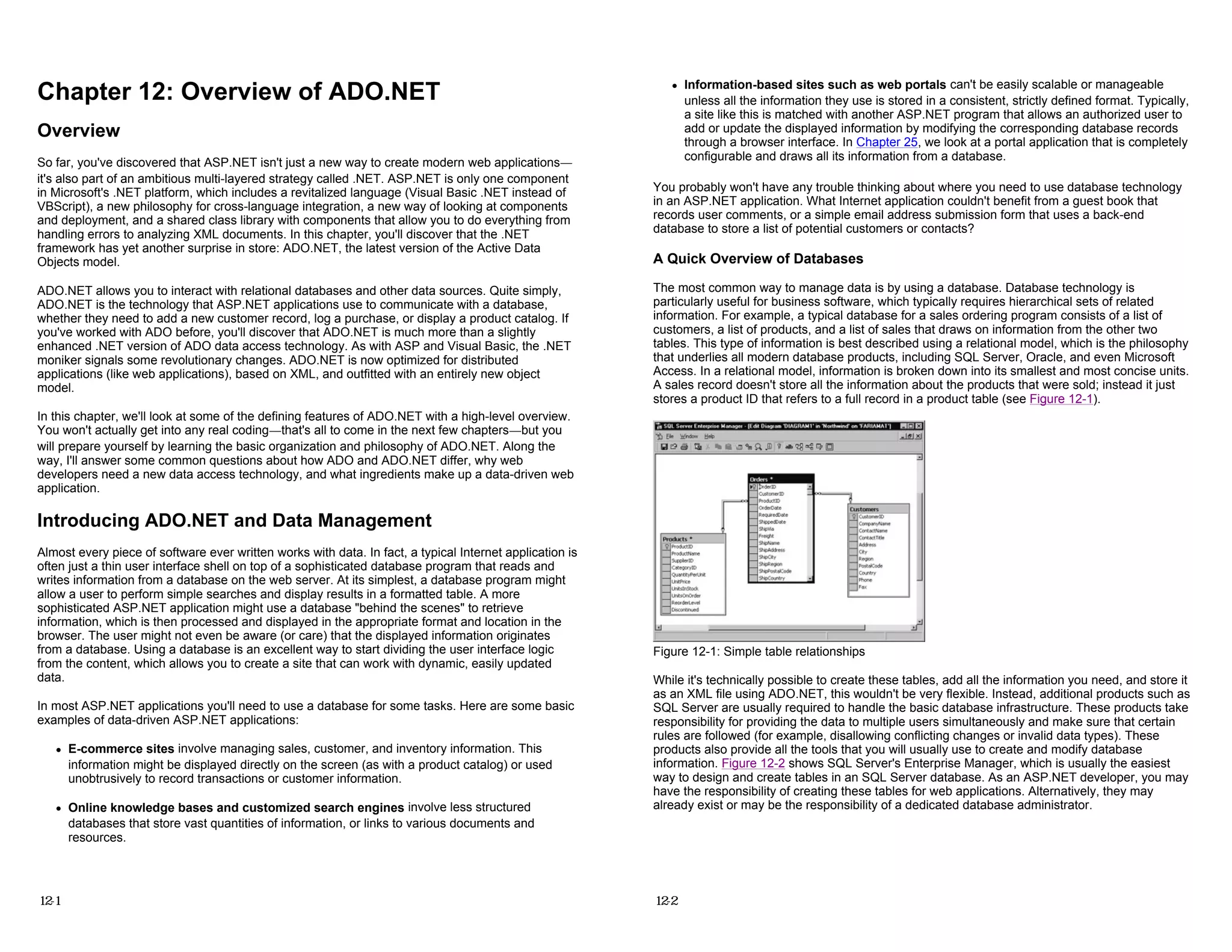 ASP.NET Unit-3.pdf