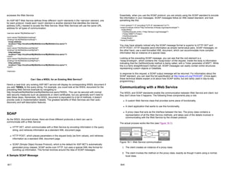 ASP.NET Unit-4.pdf
