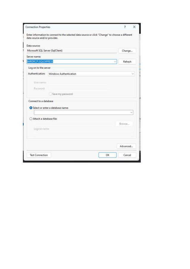 asp.net - for merge.docx | Web Design and HTML | Internet