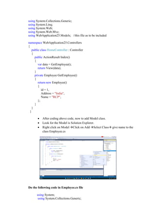 ASP.net Manual final.pdf