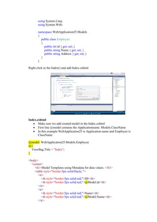 ASP.net Manual final.pdf