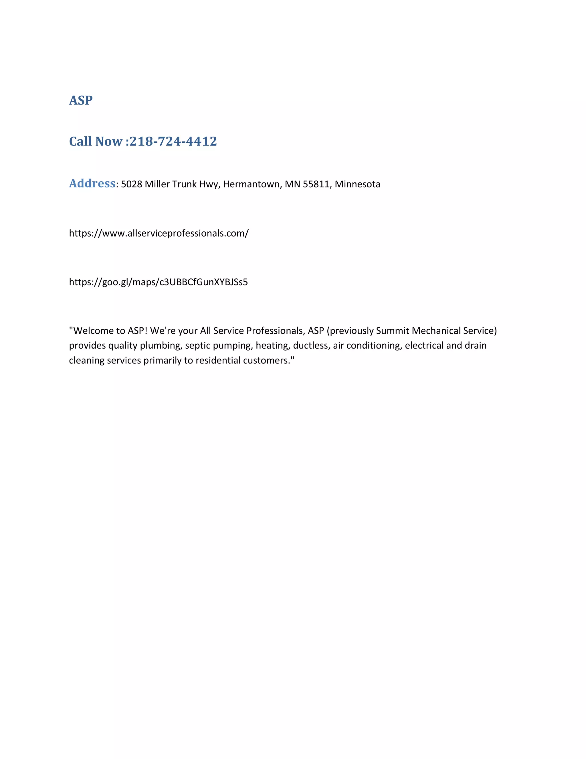ASP.pdf