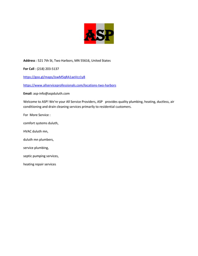 ASP.pdf
