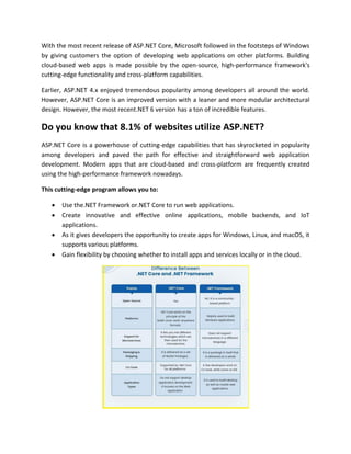 Asp.net Web Development.pdf