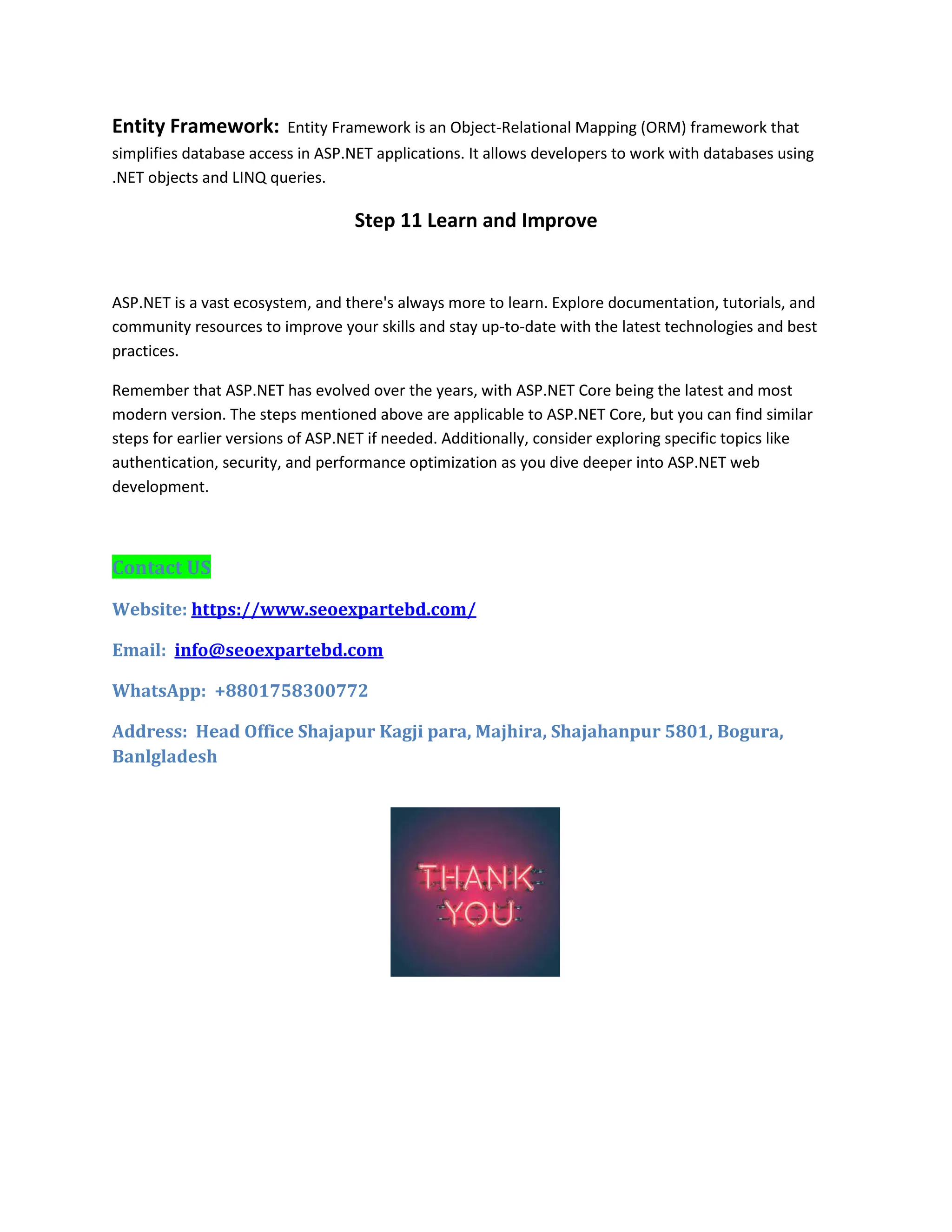 Asp.net Web Development.pdf