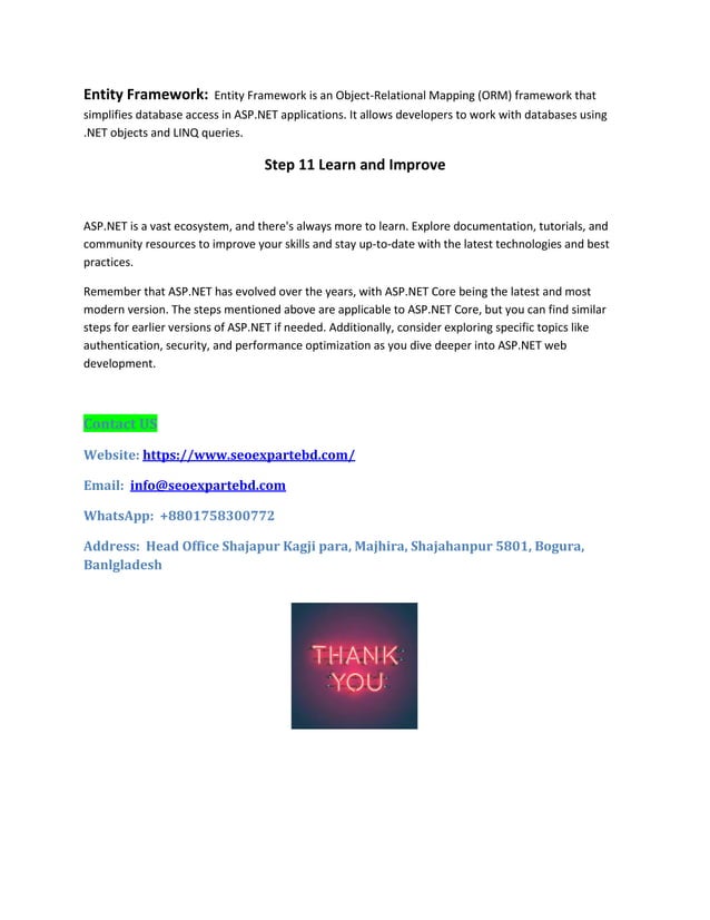 Asp.net Web Development.pdf