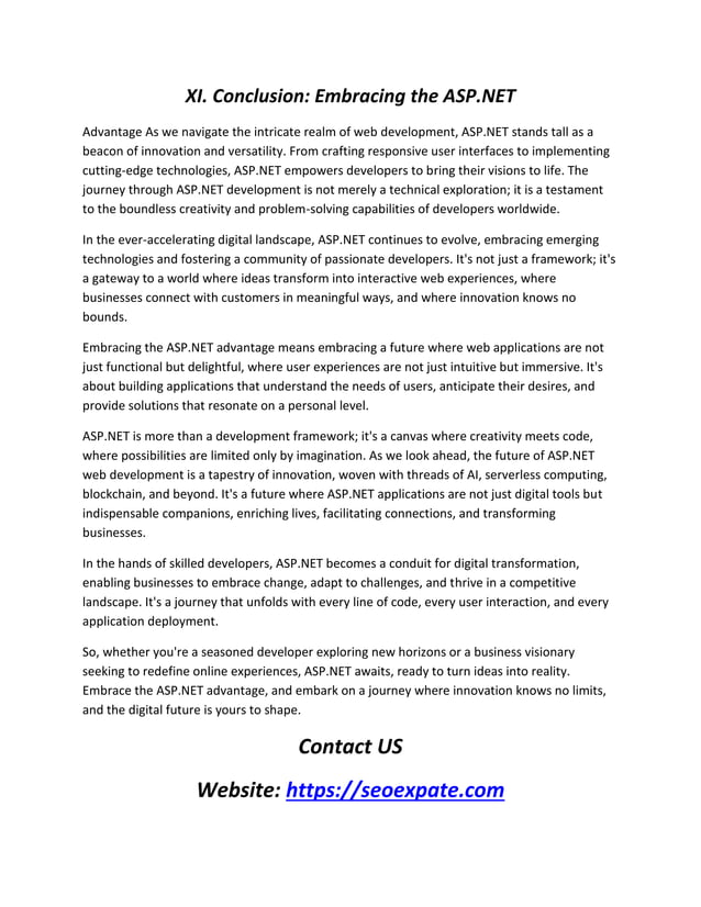 Asp.net Web Development.pdf