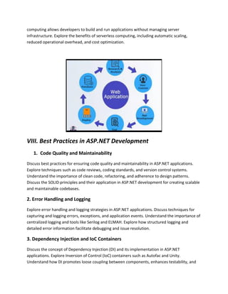 Asp.net Web Development.pdf