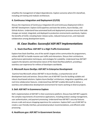 Asp.net Web Development.pdf