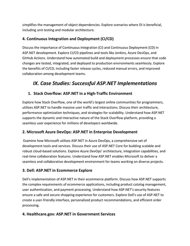 Asp.net Web Development.pdf