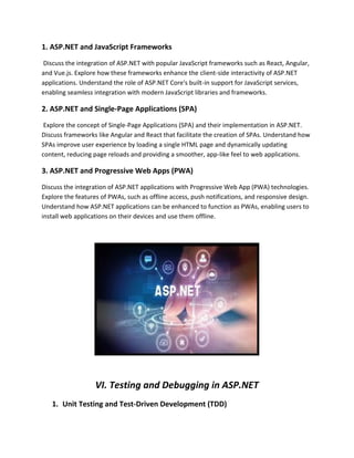Asp.net Web Development.pdf